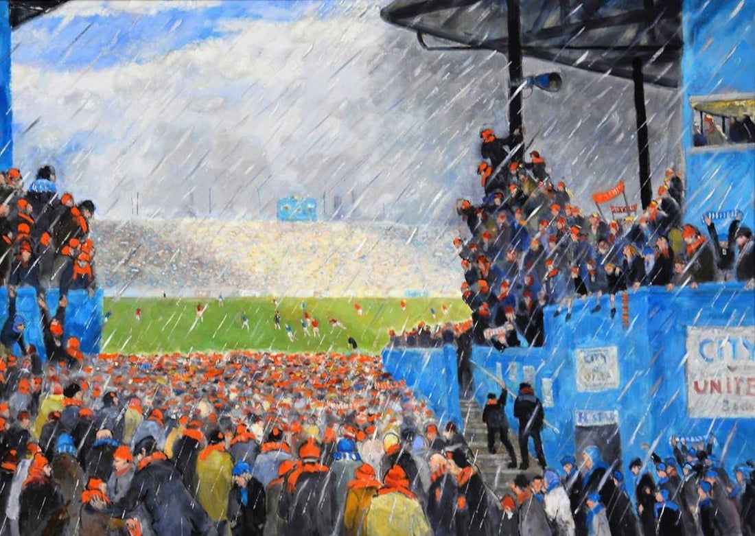 The Riley Archive – rileyarchive