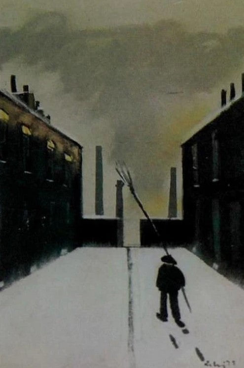 The Riley Archive – rileyarchive