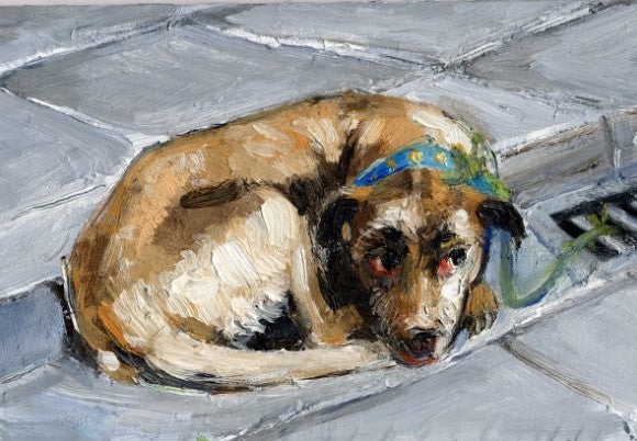 The Riley Archive – rileyarchive