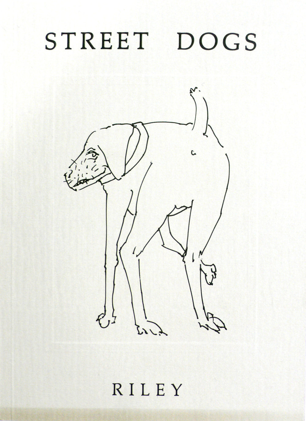 The Riley Archive – rileyarchive