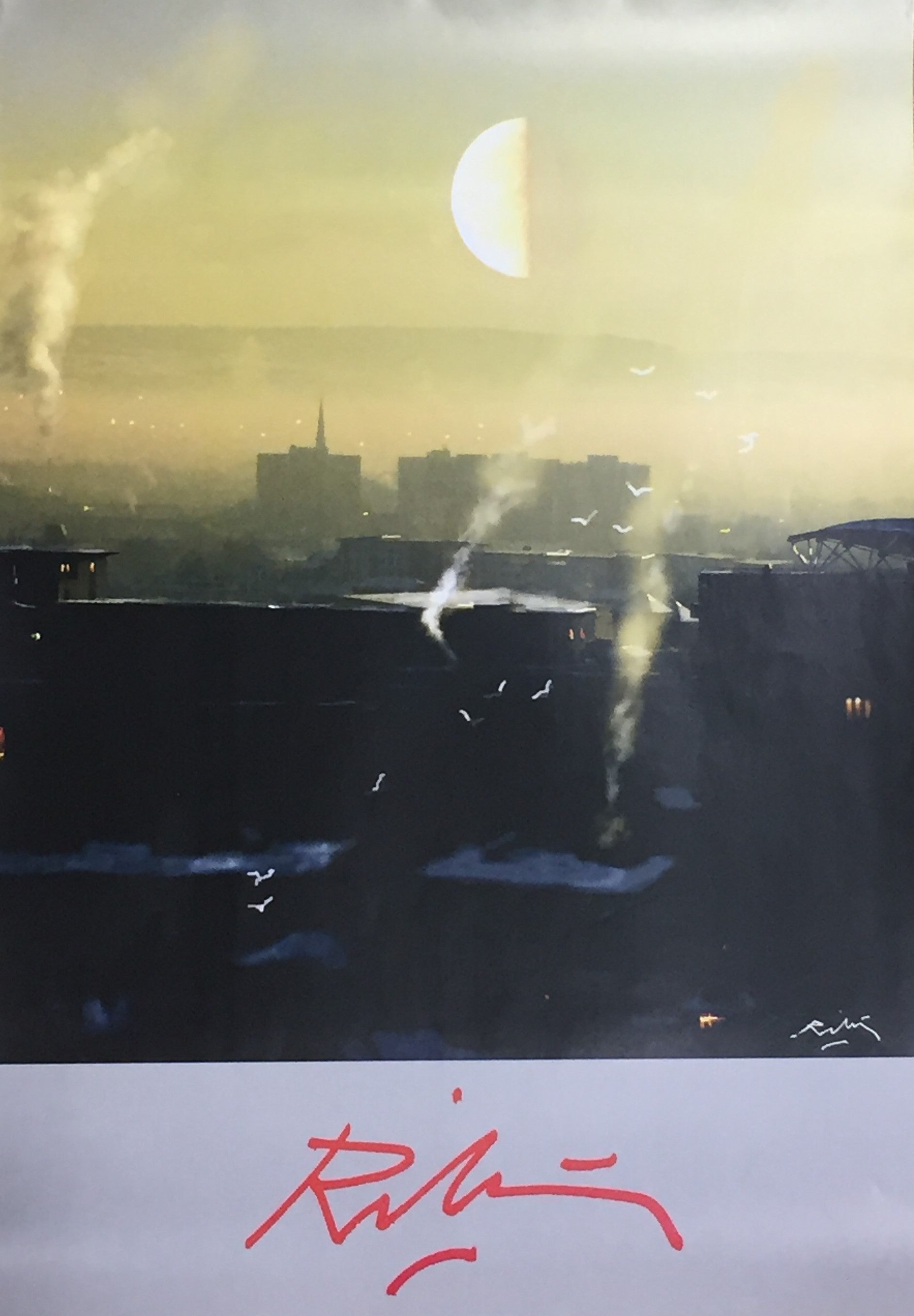 The Riley Archive – rileyarchive